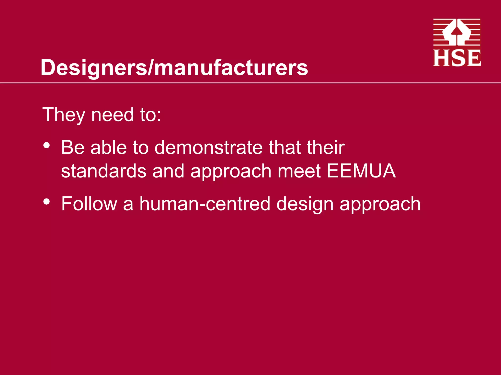 EEMUA191-Presentations.pdf