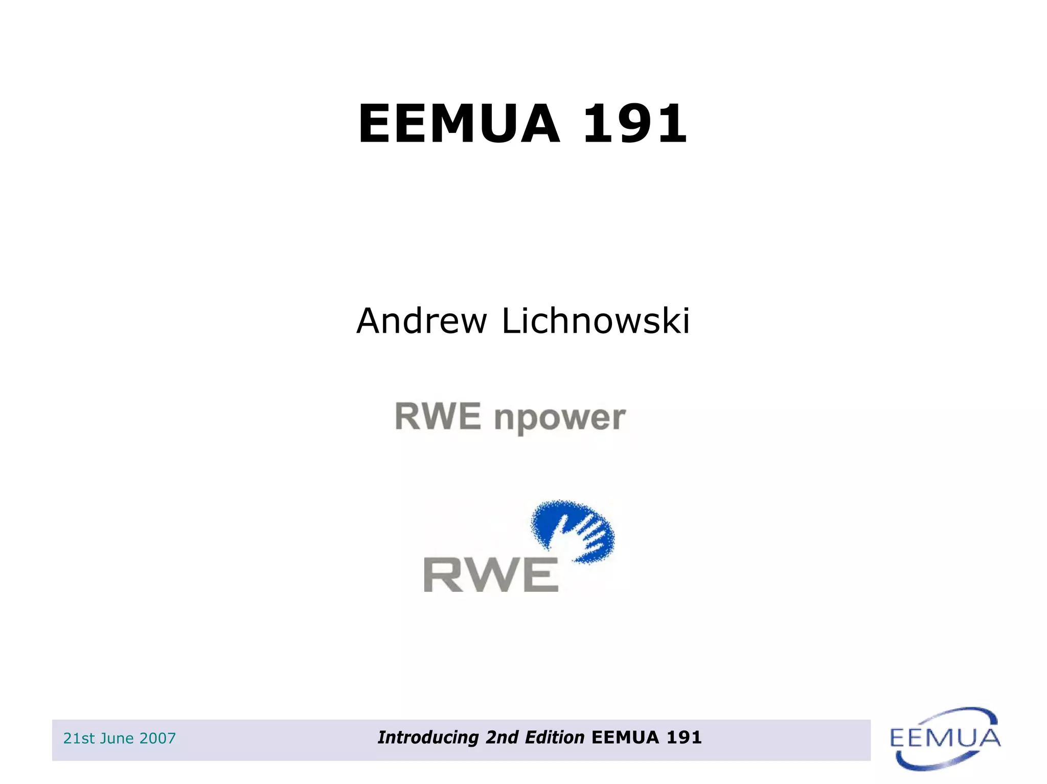 EEMUA191-Presentations.pdf