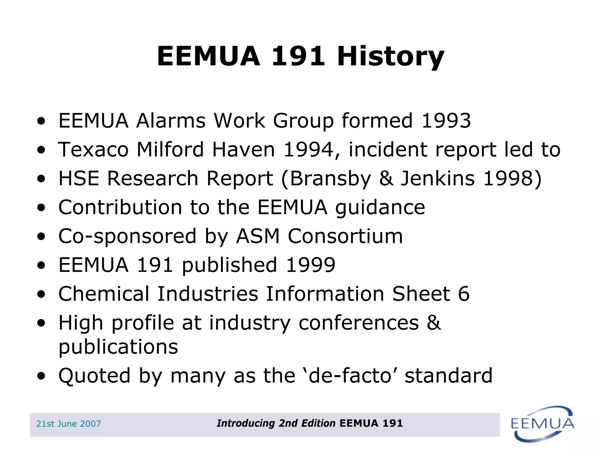 EEMUA191-Presentations.pdf