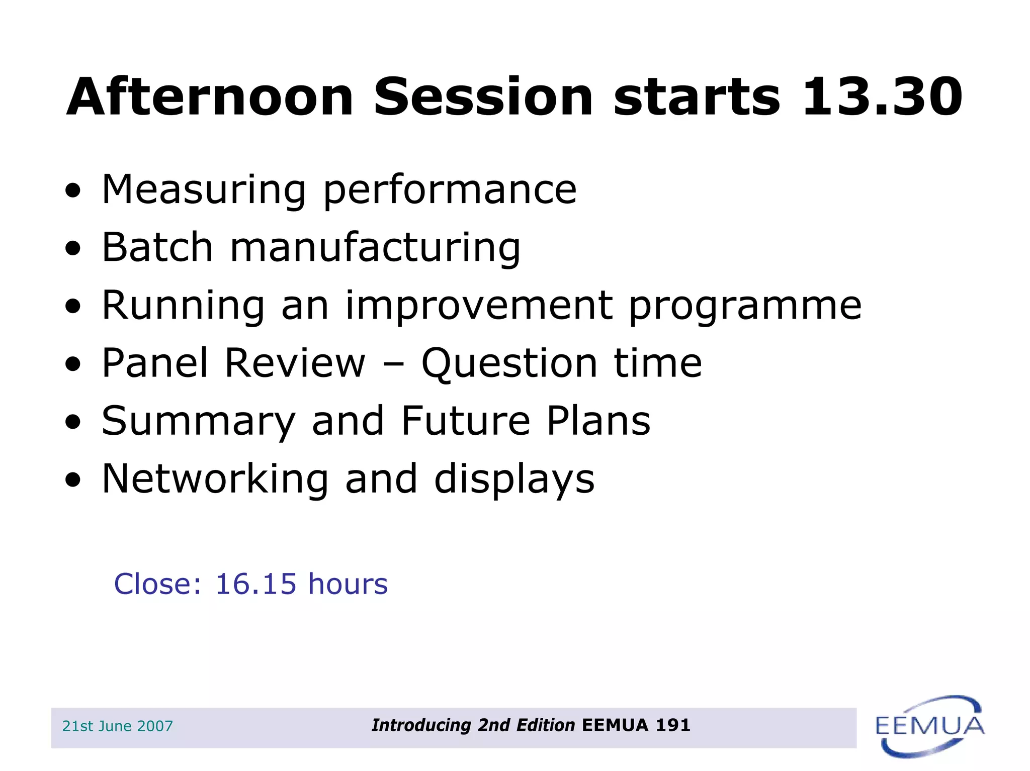 EEMUA191-Presentations.pdf