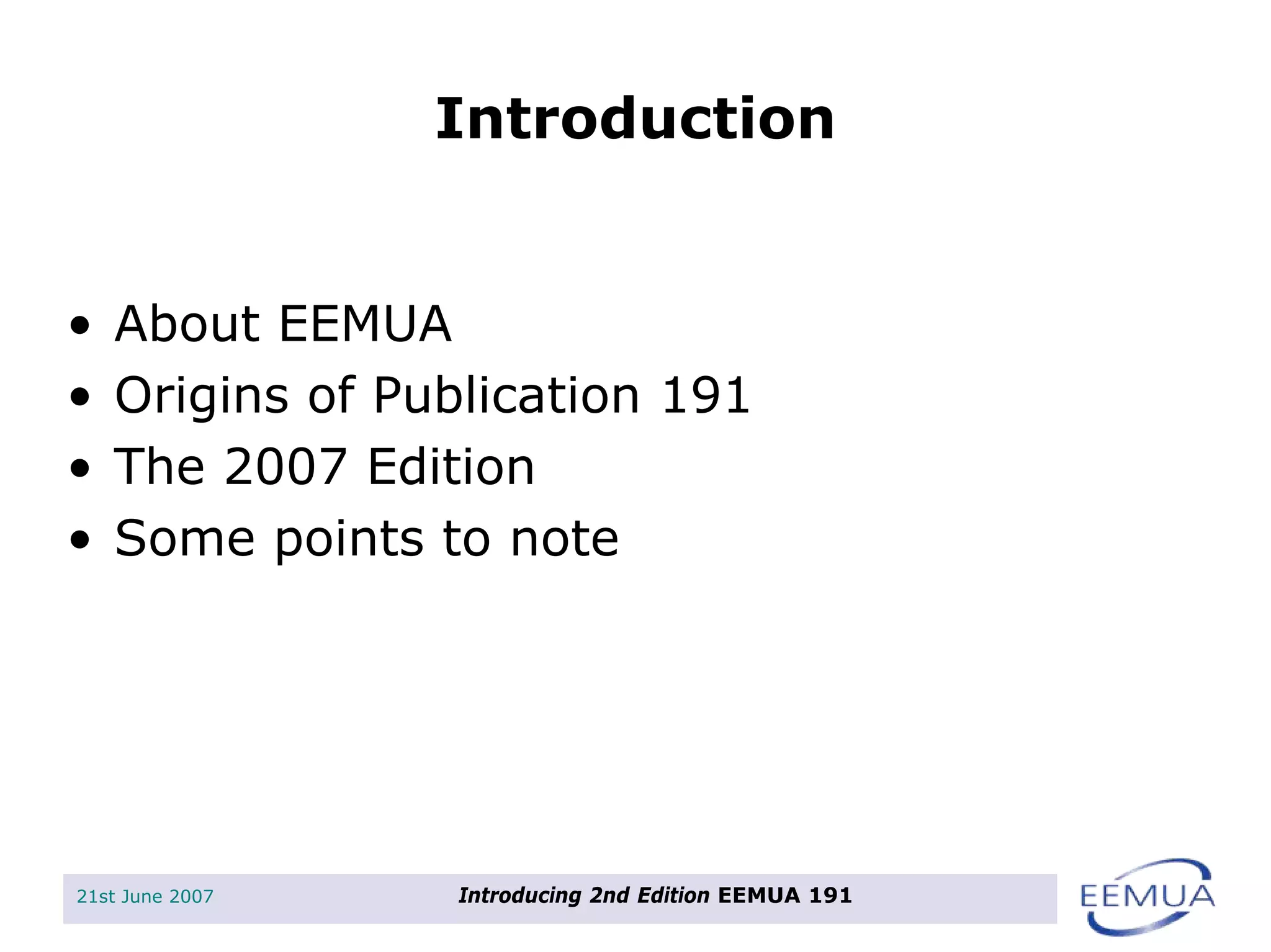 EEMUA191-Presentations.pdf