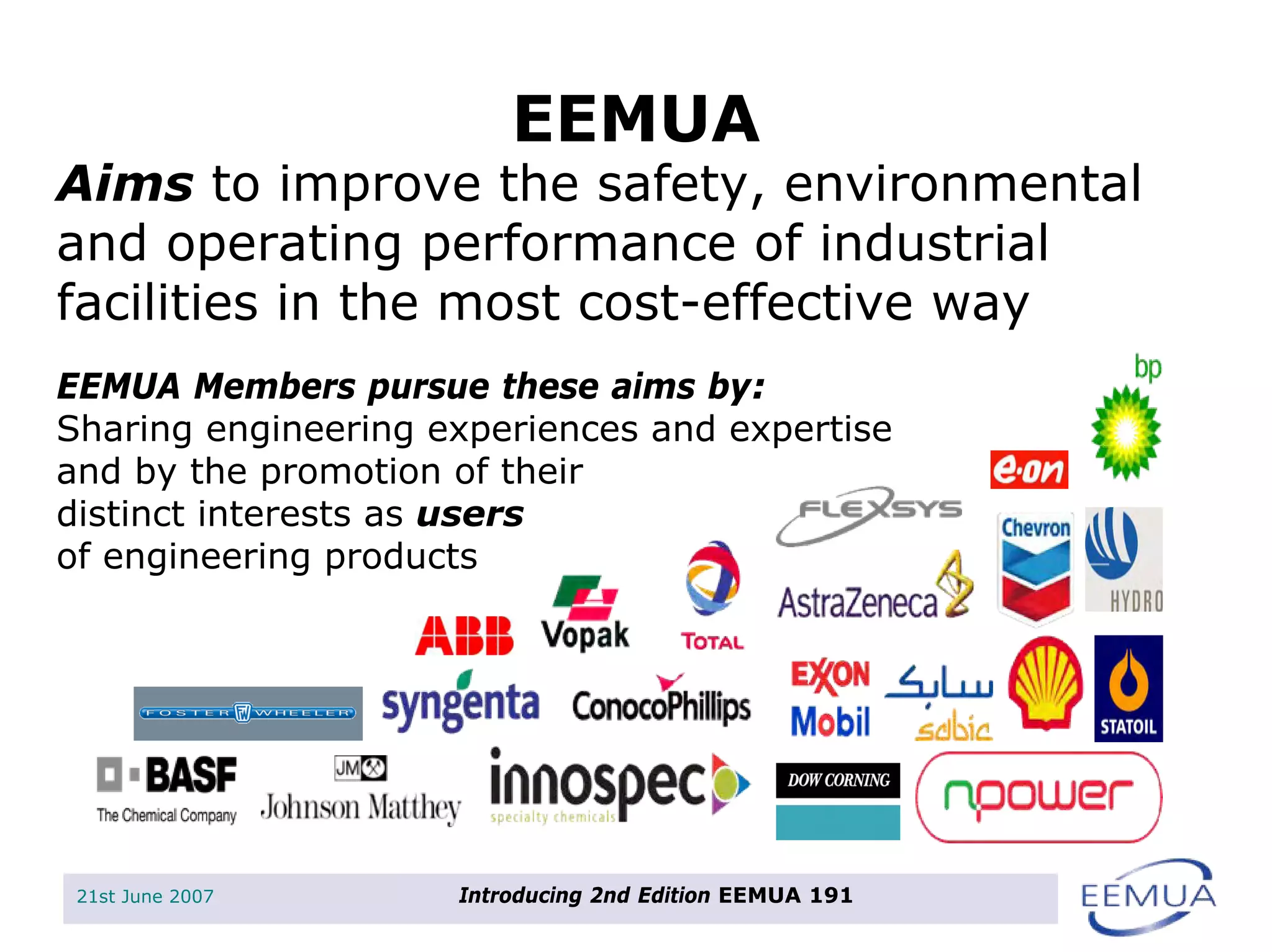 EEMUA191-Presentations.pdf