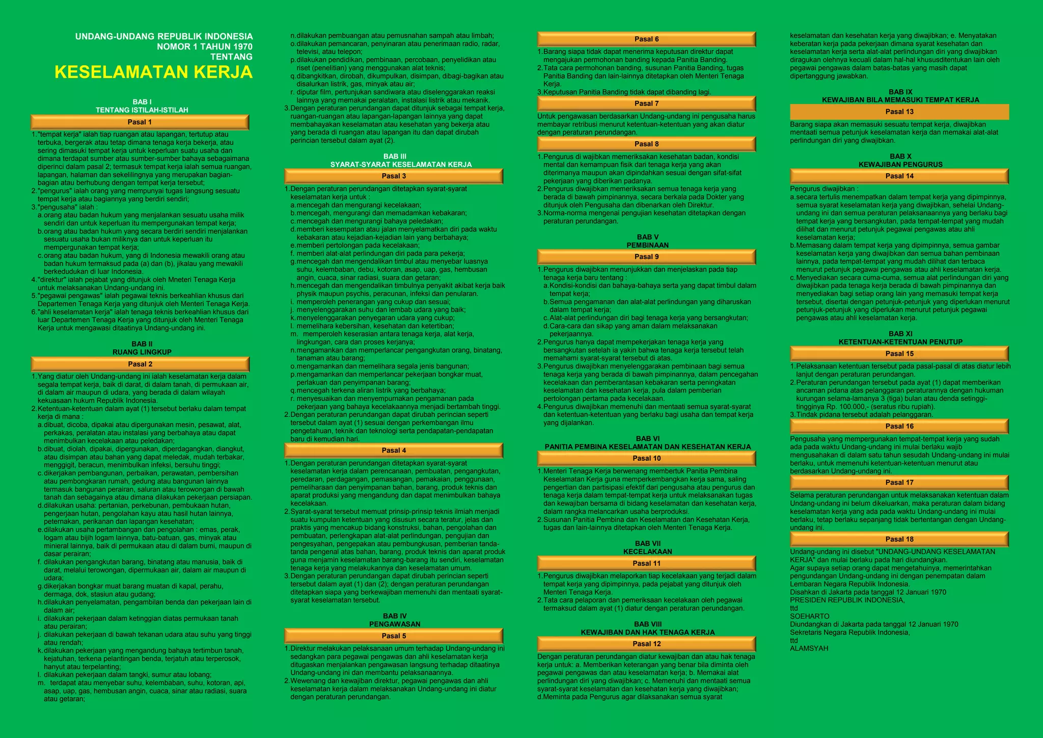 Poster-uu-no-1-thn-1970.pdf