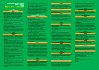 Poster-uu-no-1-thn-1970.pdf