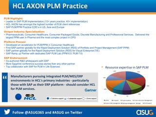 Strategic Product Development and Cost Estimates for Automotive ...