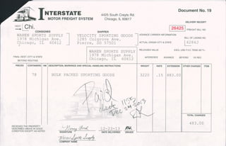 KIC Document 0001 | PDF