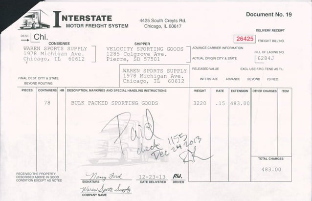 KIC Document 0001 | PDF