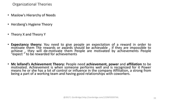 380638332-PMBOK-6th-Edition-ITTO (1).pdf | Business and Finance