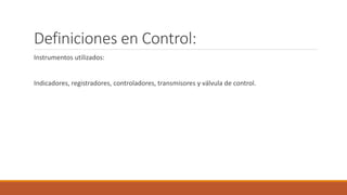 380663262-Instrumentacion-Industrial-SEMANA-2.pptx