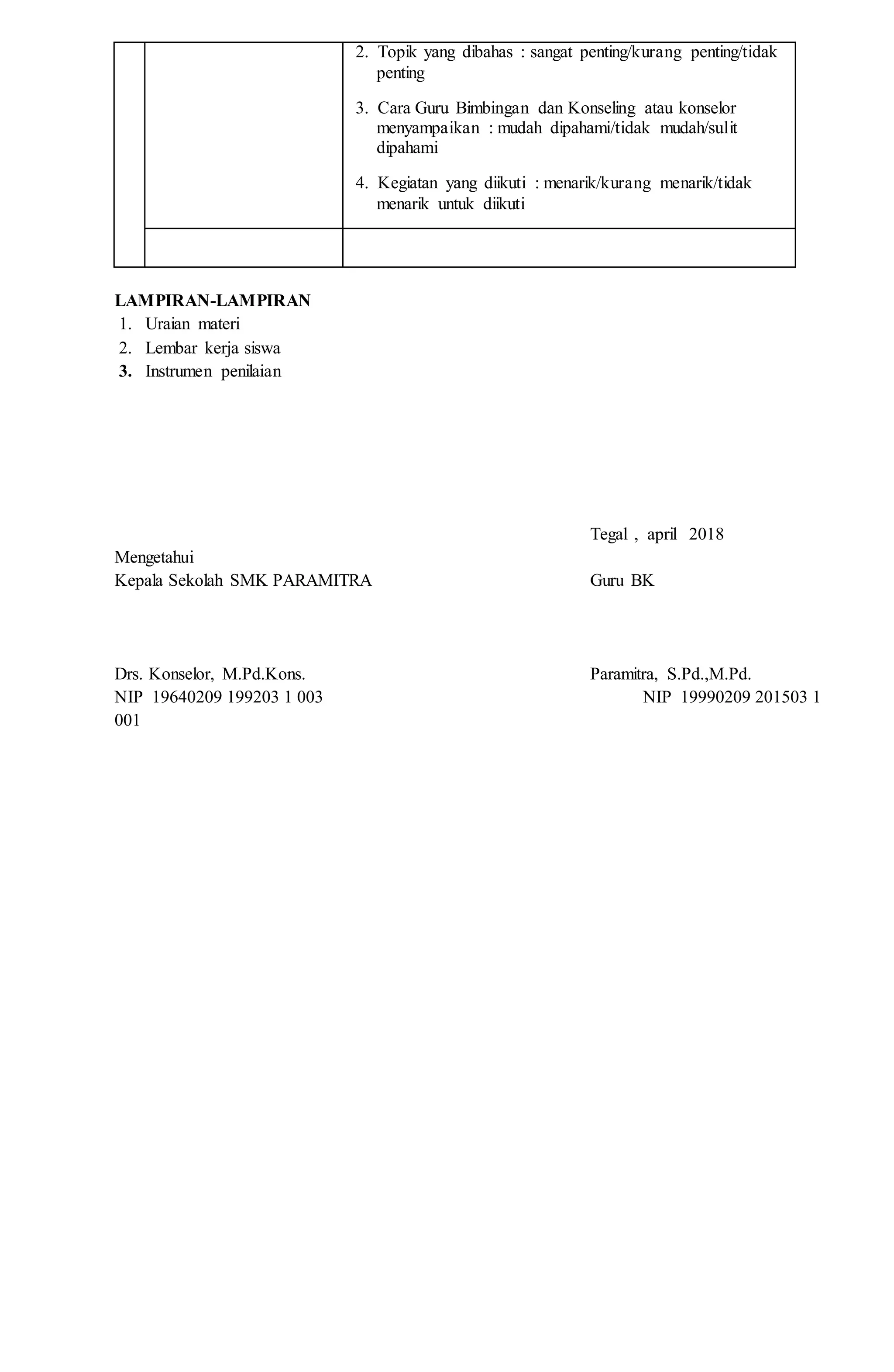 380744540 rpl-bidang-karir | PDF