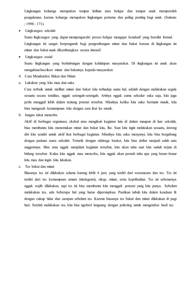 380744540 rpl-bidang-karir | PDF