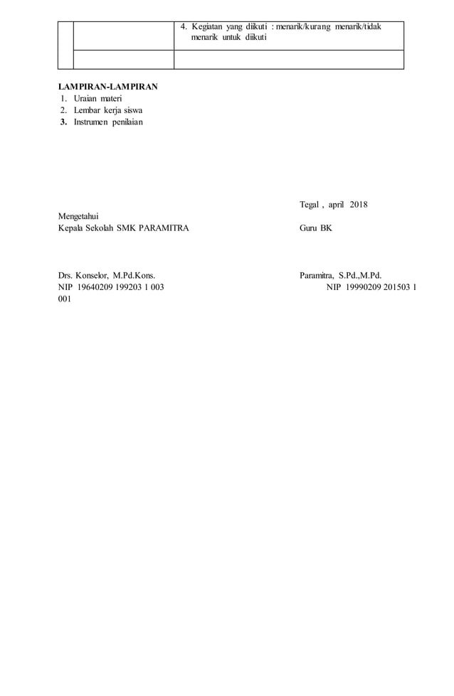 380745804 rpl-bidang-sosial | DOCX