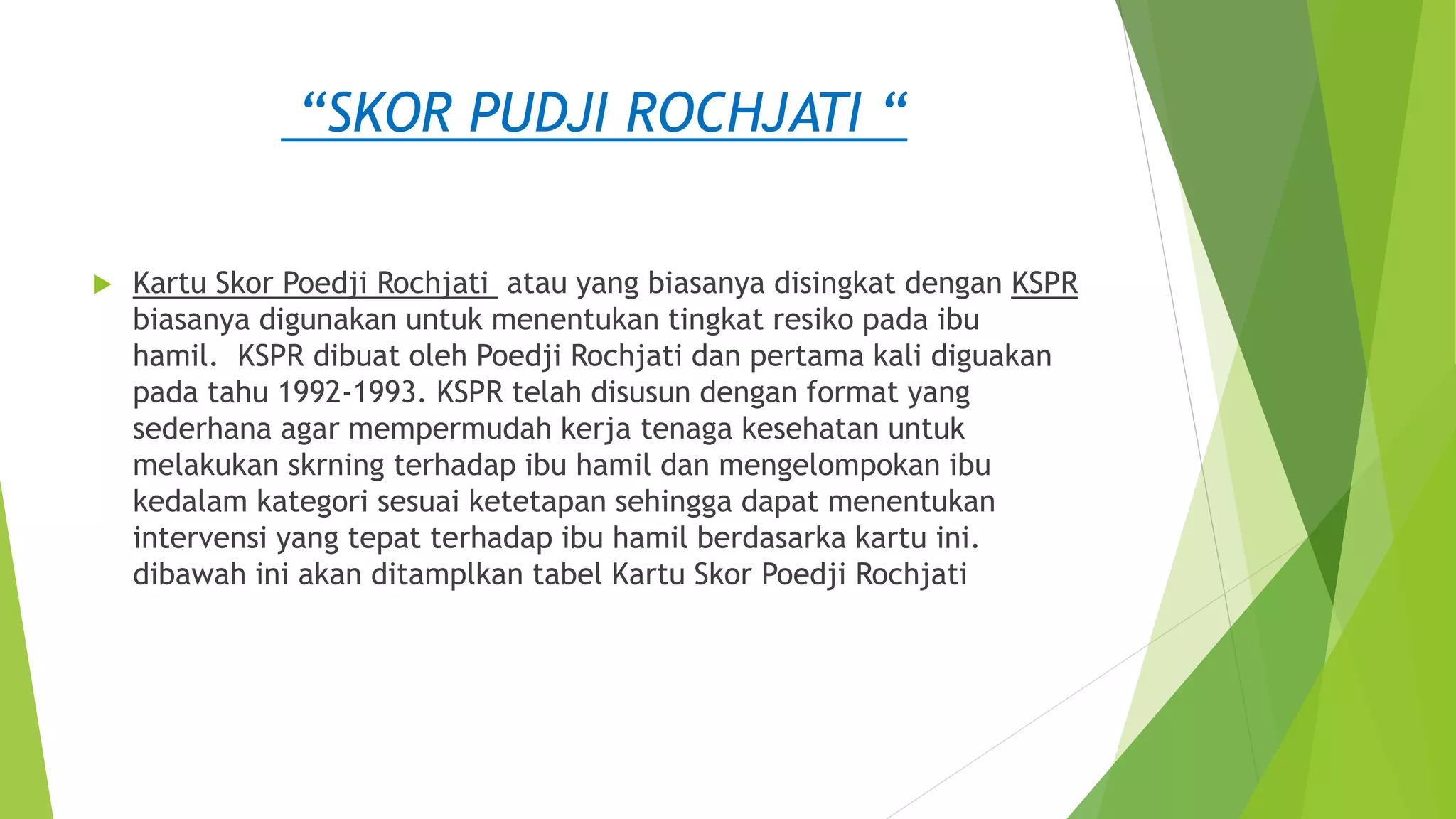 380748837-Materi-Sosialisasi-p4k-Untuk-Kader.pptx