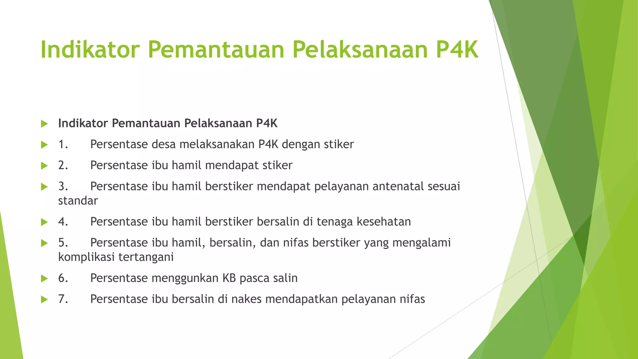 380748837-Materi-Sosialisasi-p4k-Untuk-Kader.pptx