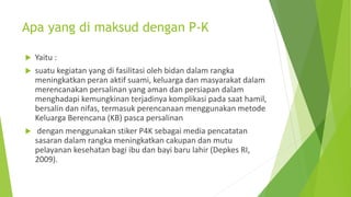 380748837-Materi-Sosialisasi-p4k-Untuk-Kader.pptx