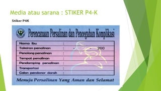 380748837-Materi-Sosialisasi-p4k-Untuk-Kader.pptx