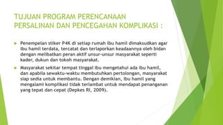 380748837-Materi-Sosialisasi-p4k-Untuk-Kader.pptx