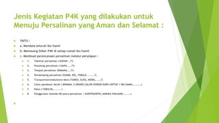380748837-Materi-Sosialisasi-p4k-Untuk-Kader.pptx