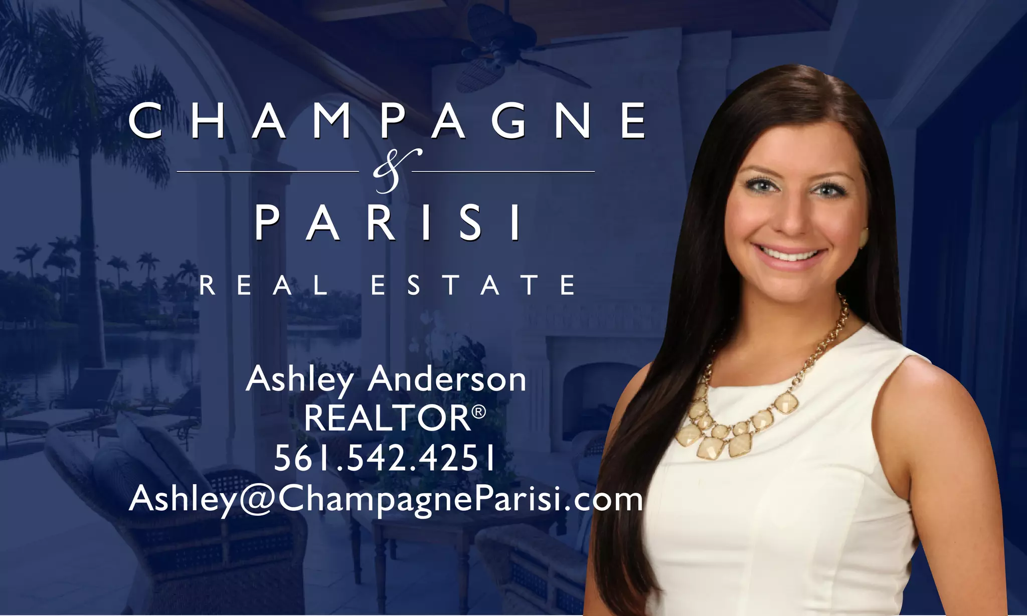 ashley-anderson-businesscard | PDF