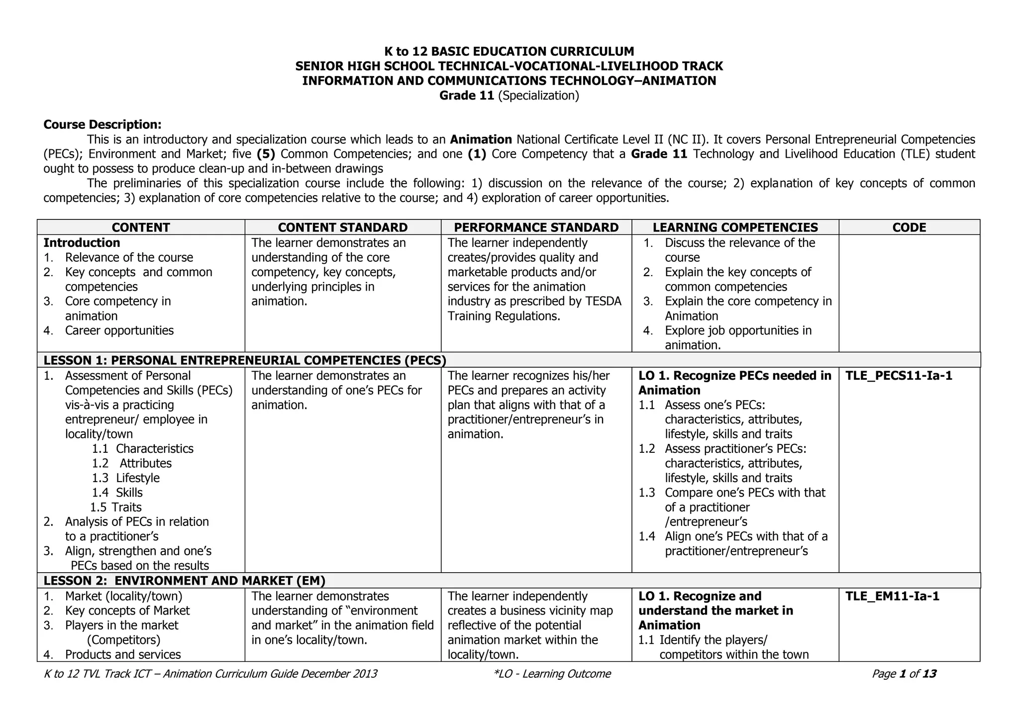 380869421-final-ict-animation-grades-11-12.pdf