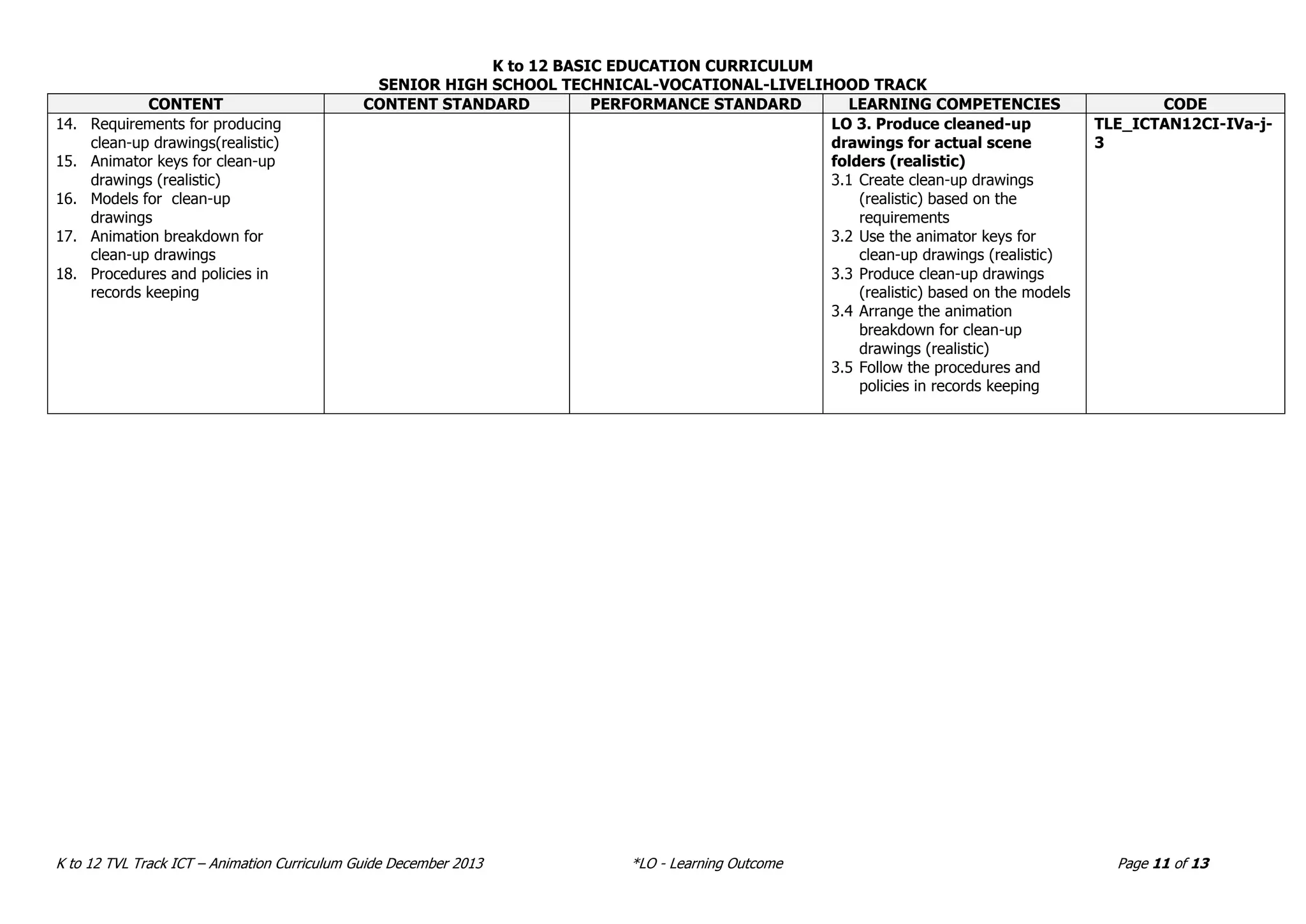 380869421-final-ict-animation-grades-11-12.pdf
