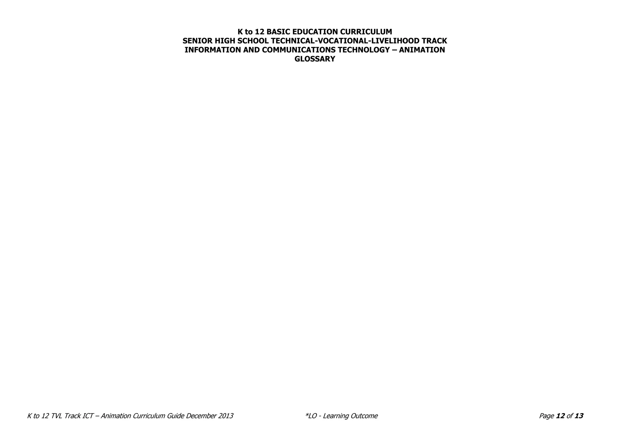 380869421-final-ict-animation-grades-11-12.pdf