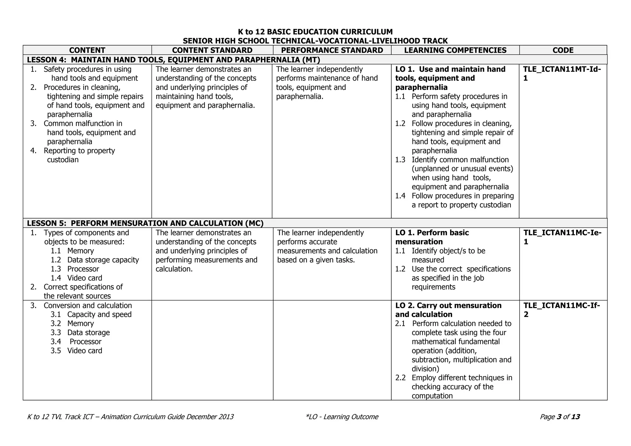 380869421-final-ict-animation-grades-11-12.pdf