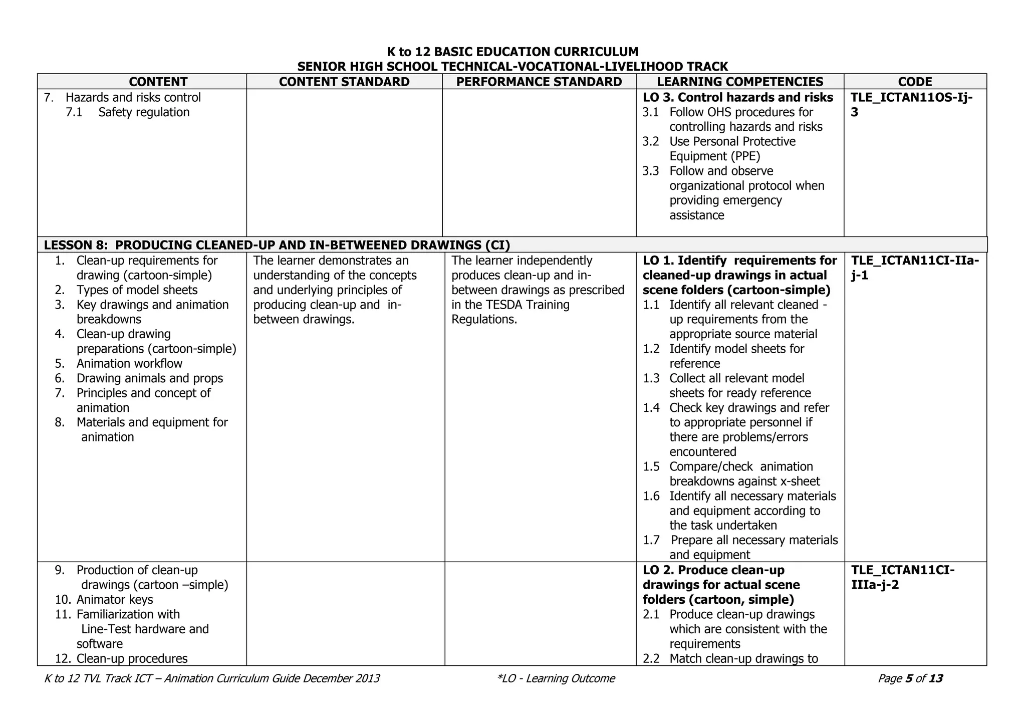 380869421-final-ict-animation-grades-11-12.pdf
