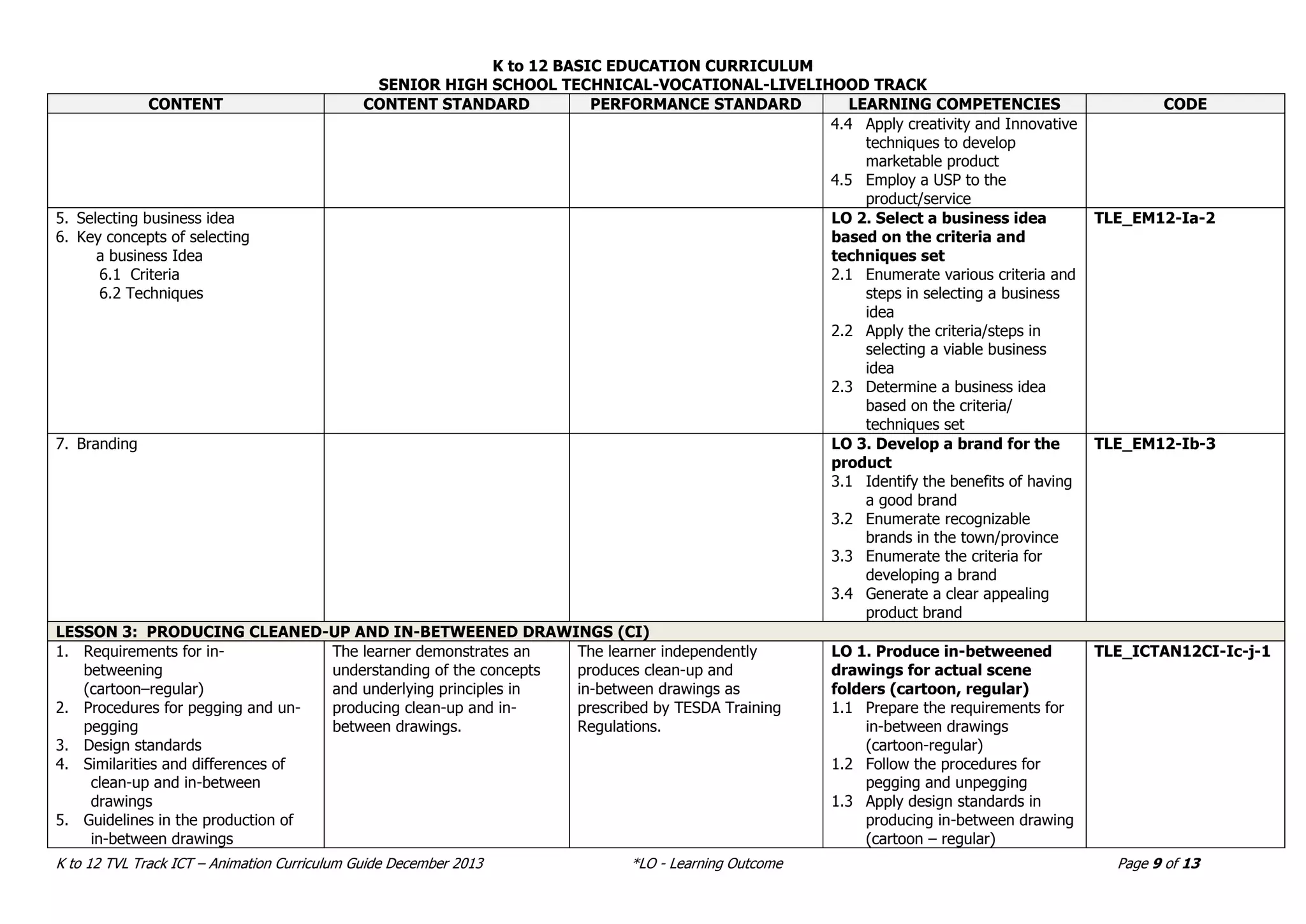 380869421-final-ict-animation-grades-11-12.pdf