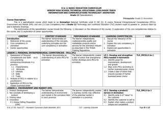 380869421-final-ict-animation-grades-11-12.pdf