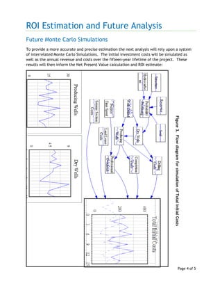 Expected ROI & Analysis Plan | PDF