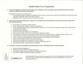 Muggli_Health_Scholar | PDF