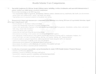 Muggli_Health_Scholar | PDF
