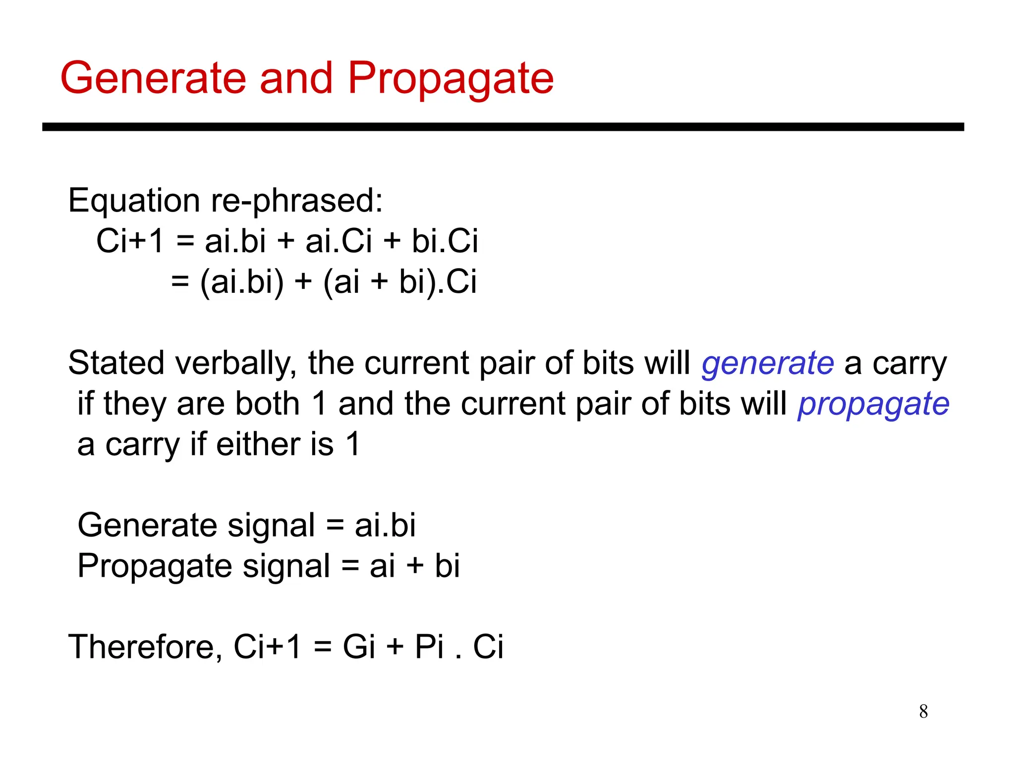 Latches time borrowing and stealing sequential | PPT