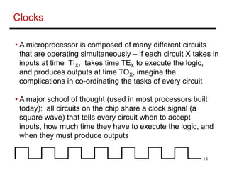 Latches time borrowing and stealing sequential | PPT