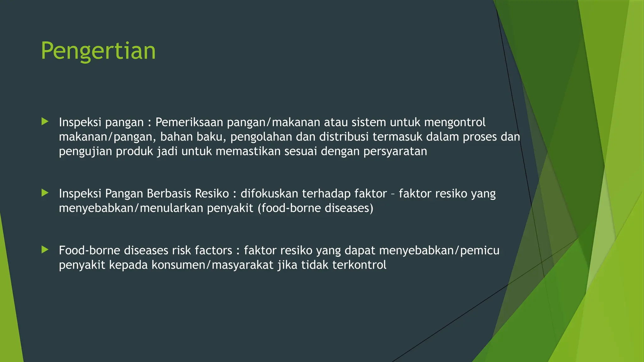 381057787-Risk-based-Food-Inspection-Ppt-mel.pptx