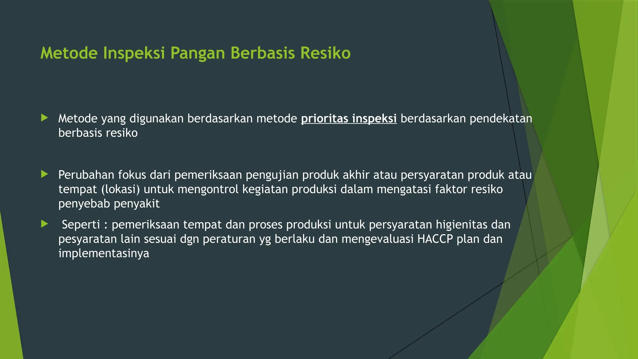 381057787-Risk-based-Food-Inspection-Ppt-mel.pptx