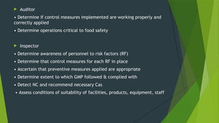 381057787-Risk-based-Food-Inspection-Ppt-mel.pptx