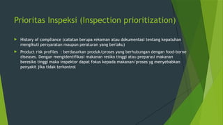 381057787-Risk-based-Food-Inspection-Ppt-mel.pptx