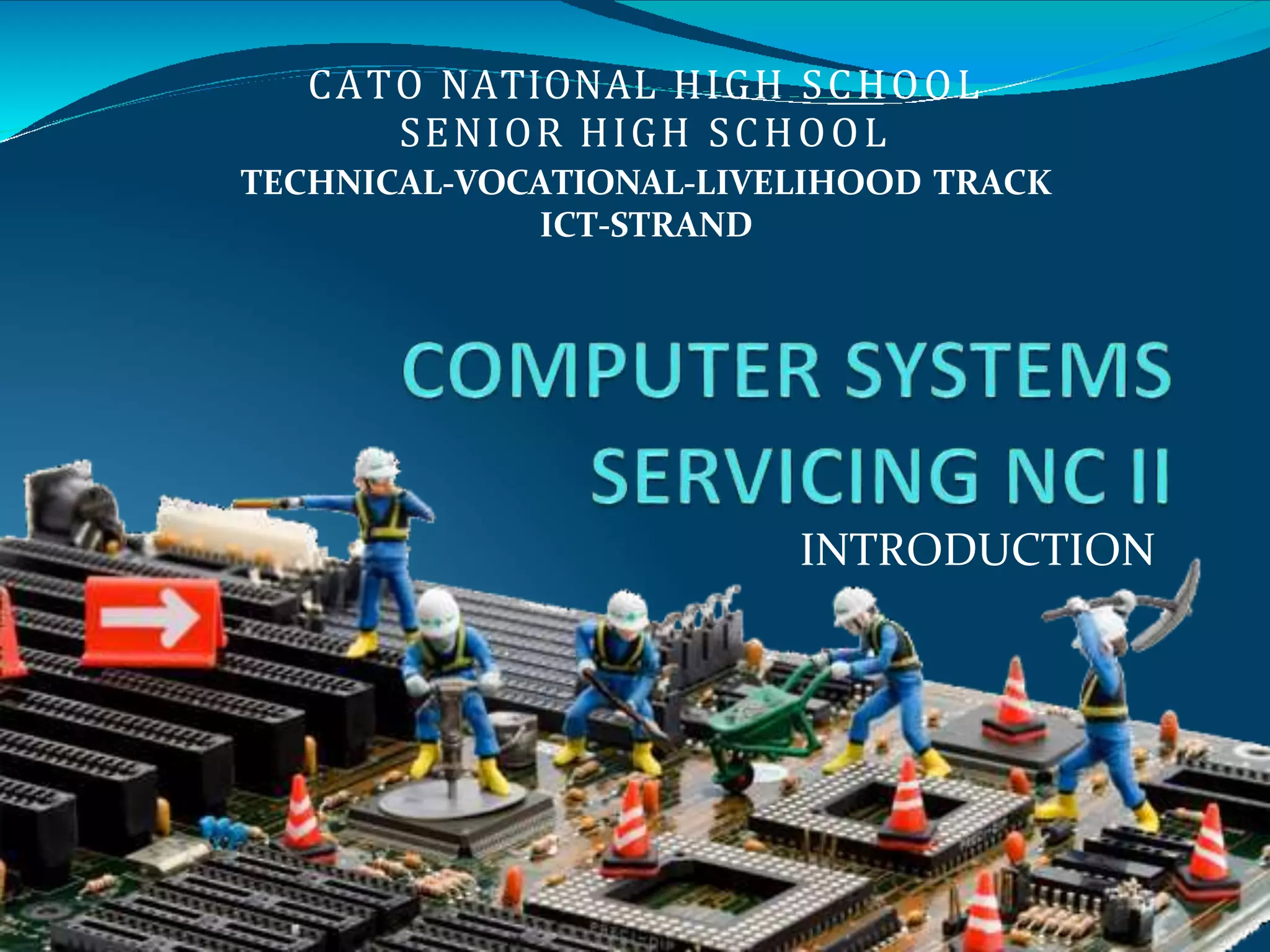 381091947-introduction-computer-systems-servicing-nc-ii-191104201741.pptx