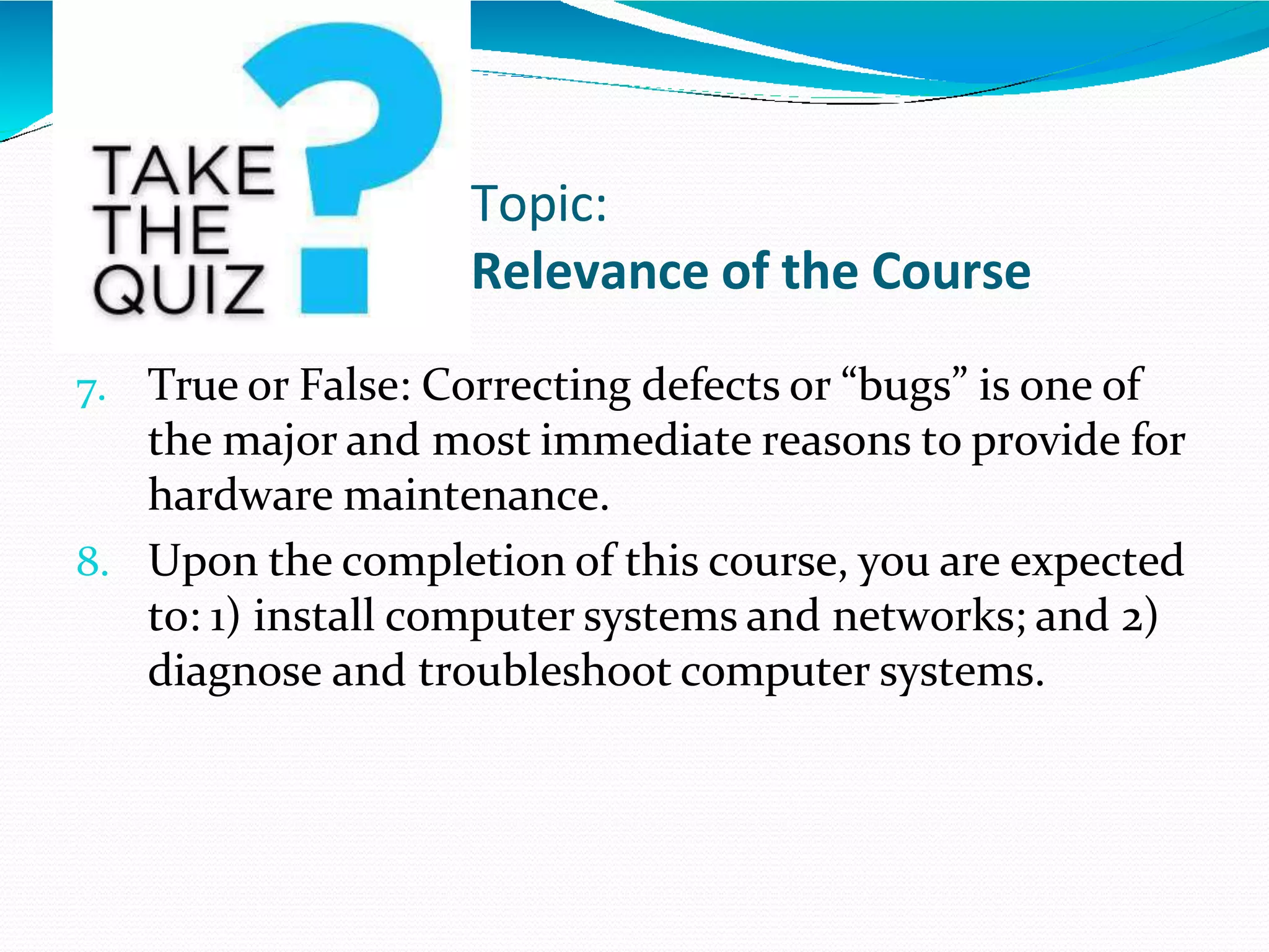 381091947-introduction-computer-systems-servicing-nc-ii-191104201741.pptx