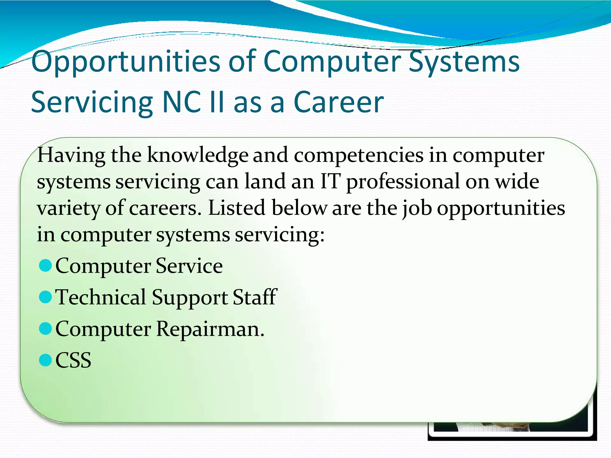 381091947-introduction-computer-systems-servicing-nc-ii-191104201741.pptx