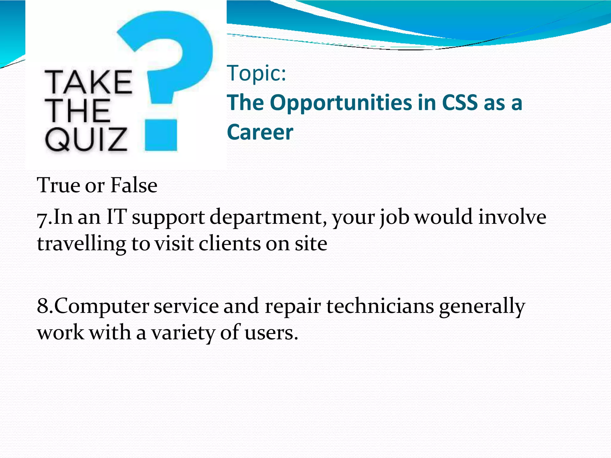 381091947-introduction-computer-systems-servicing-nc-ii-191104201741.pptx