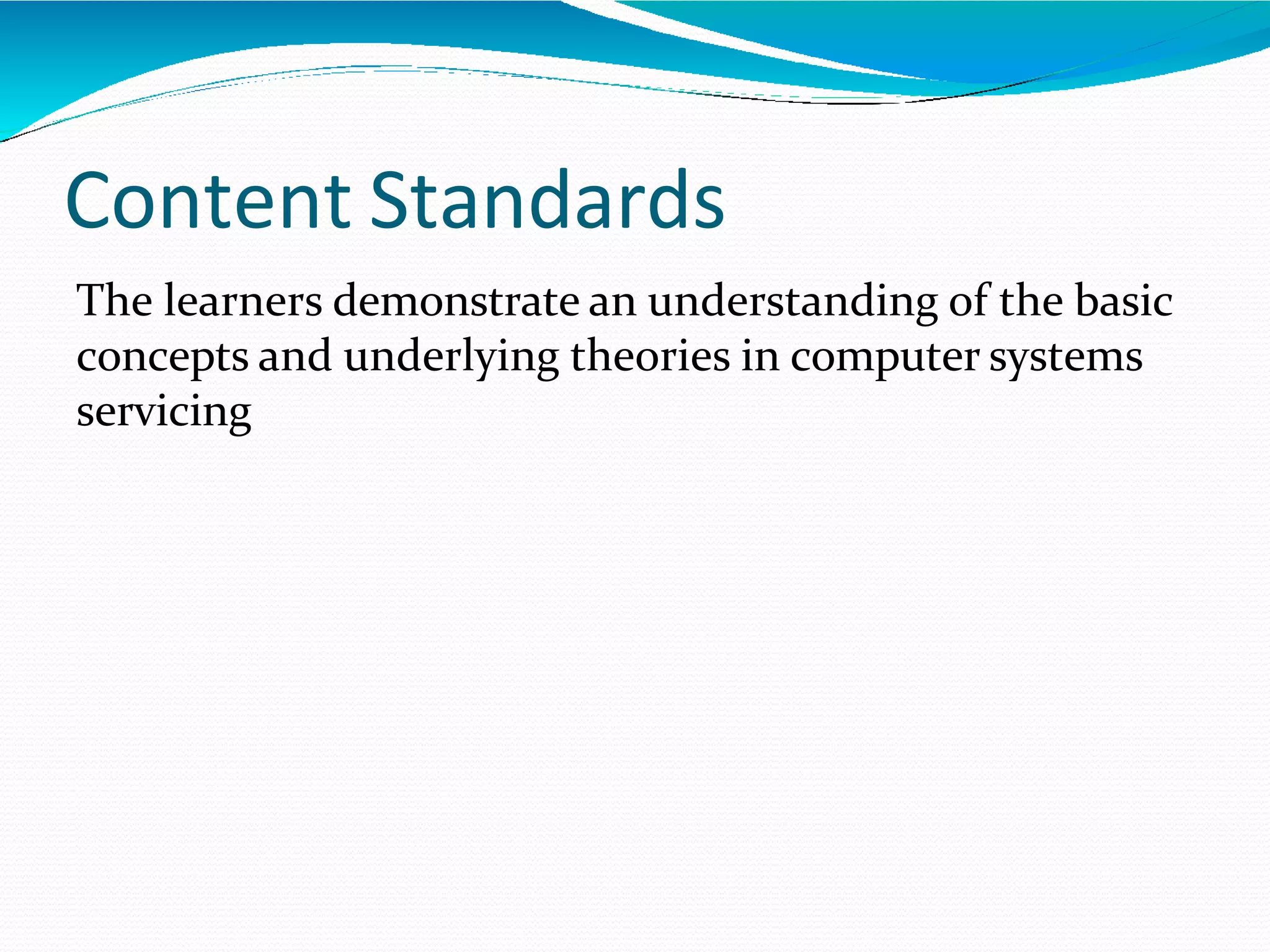381091947-introduction-computer-systems-servicing-nc-ii-191104201741.pptx