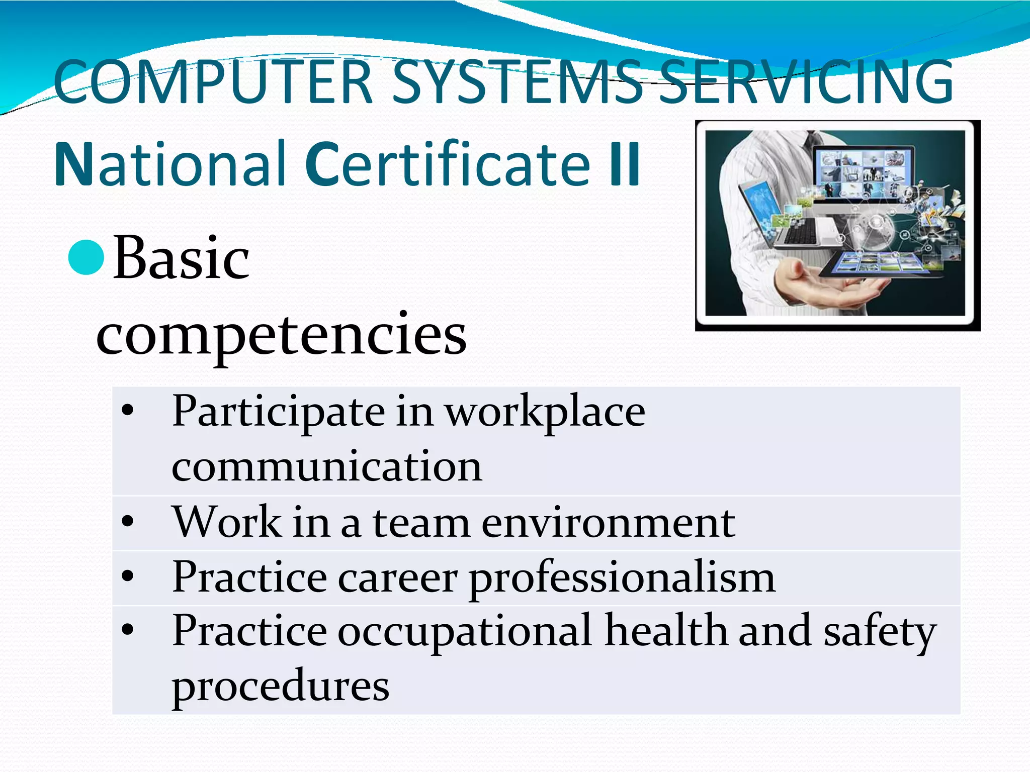 381091947-introduction-computer-systems-servicing-nc-ii-191104201741.pptx