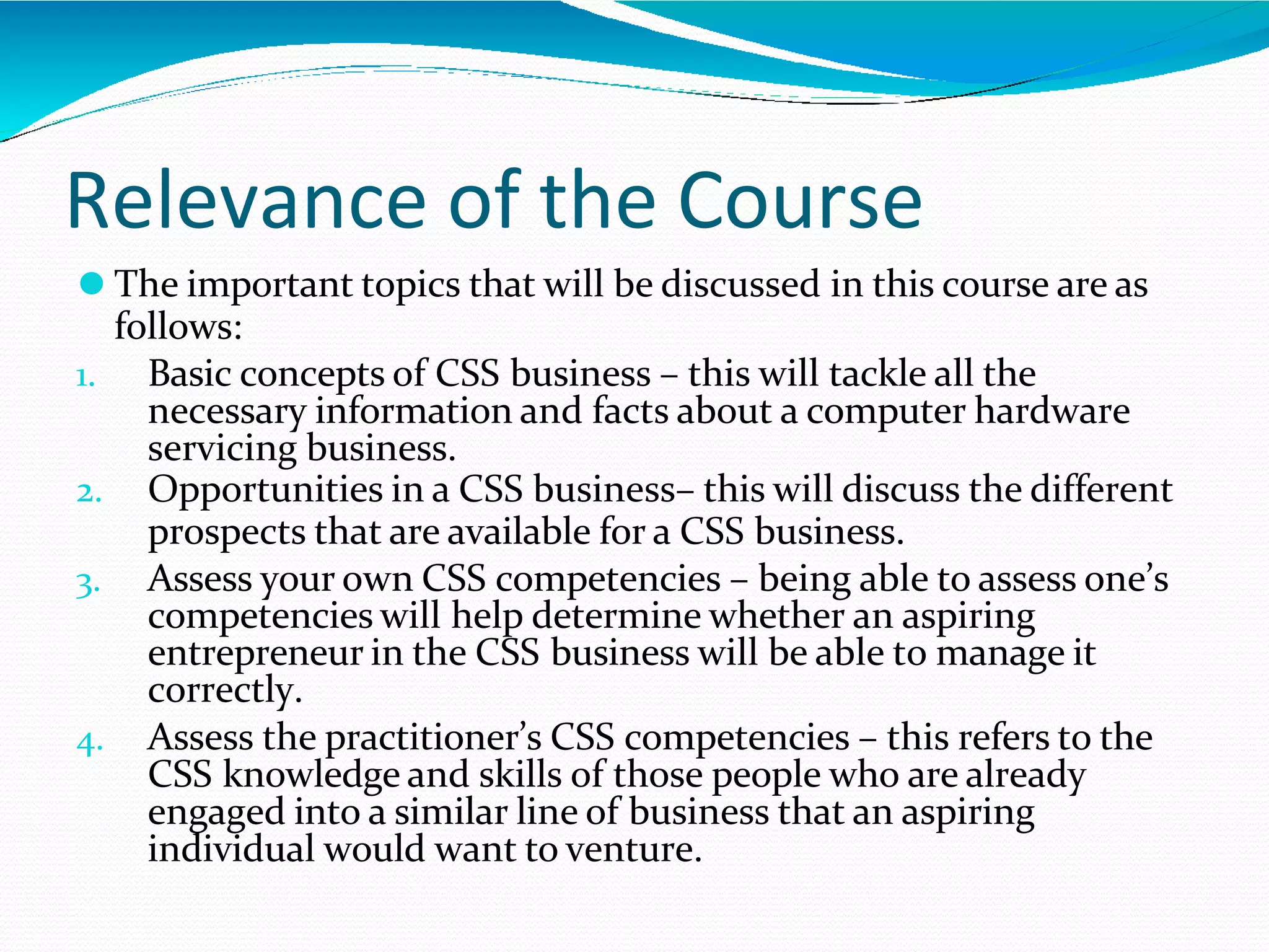 381091947-introduction-computer-systems-servicing-nc-ii-191104201741.pptx