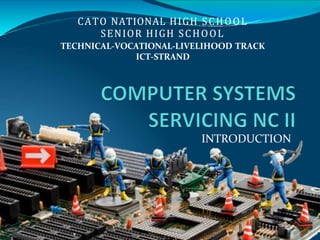 381091947-introduction-computer-systems-servicing-nc-ii-191104201741.pptx
