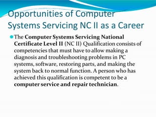 381091947-introduction-computer-systems-servicing-nc-ii-191104201741.pptx