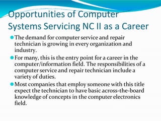 381091947-introduction-computer-systems-servicing-nc-ii-191104201741.pptx