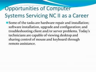 381091947-introduction-computer-systems-servicing-nc-ii-191104201741.pptx